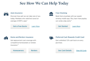 USAA Car Insurance Guide [Best and Cheapest Rates + More]