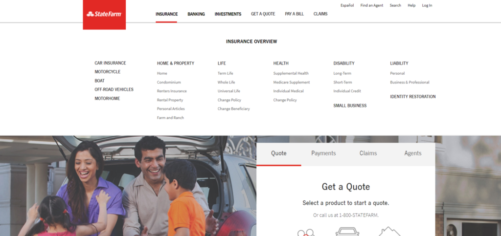 State Farm Car Insurance Guide [Best and Cheapest Rates + More]