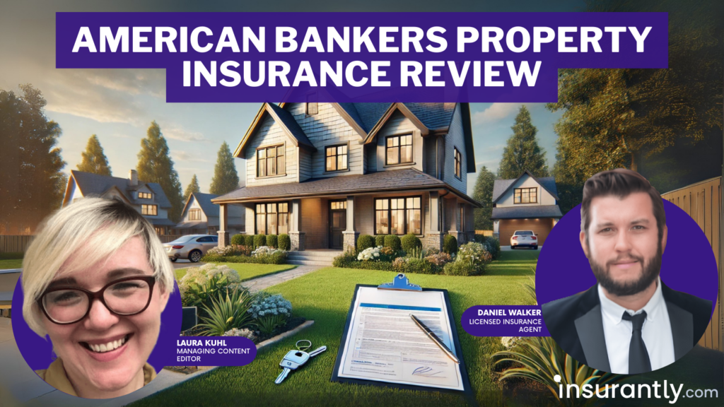 American Bankers Property Insurance Review: What to Know (2025)